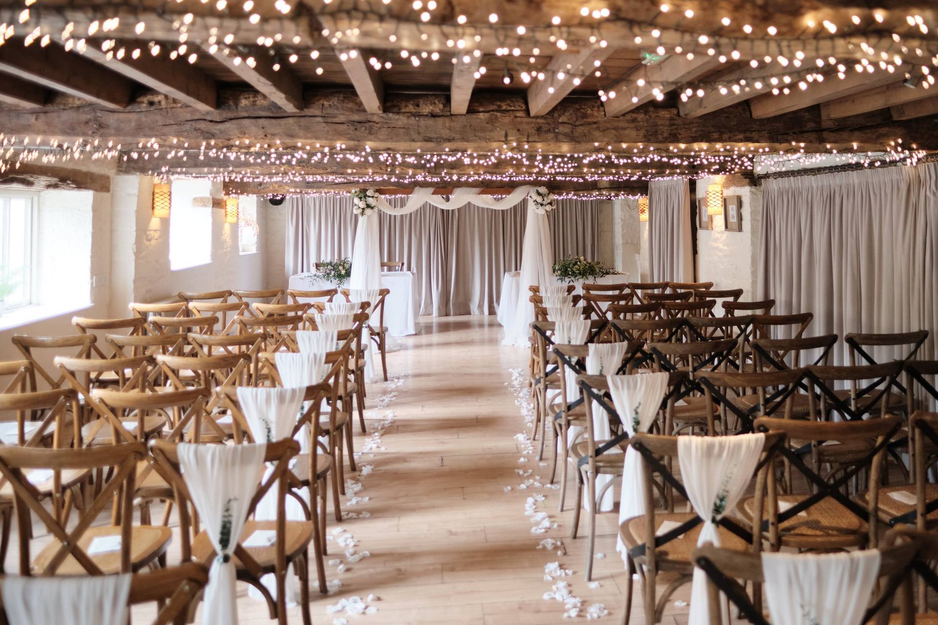 Egypt Mill in Nailsworth, Gloucestershire - Updated prices | hitched.co.uk
