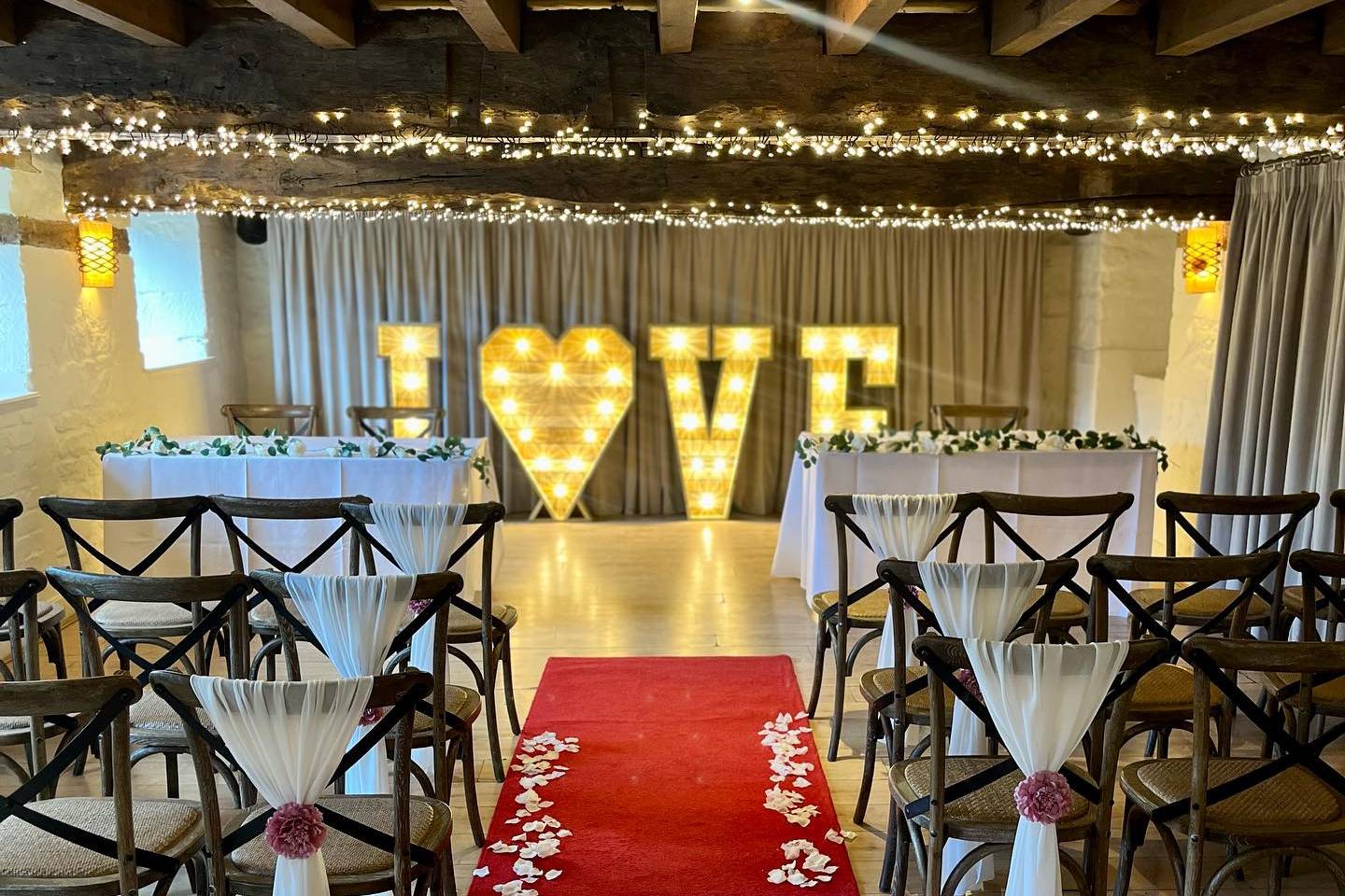 Egypt Mill in Nailsworth, Gloucestershire - Updated prices | hitched.co.uk