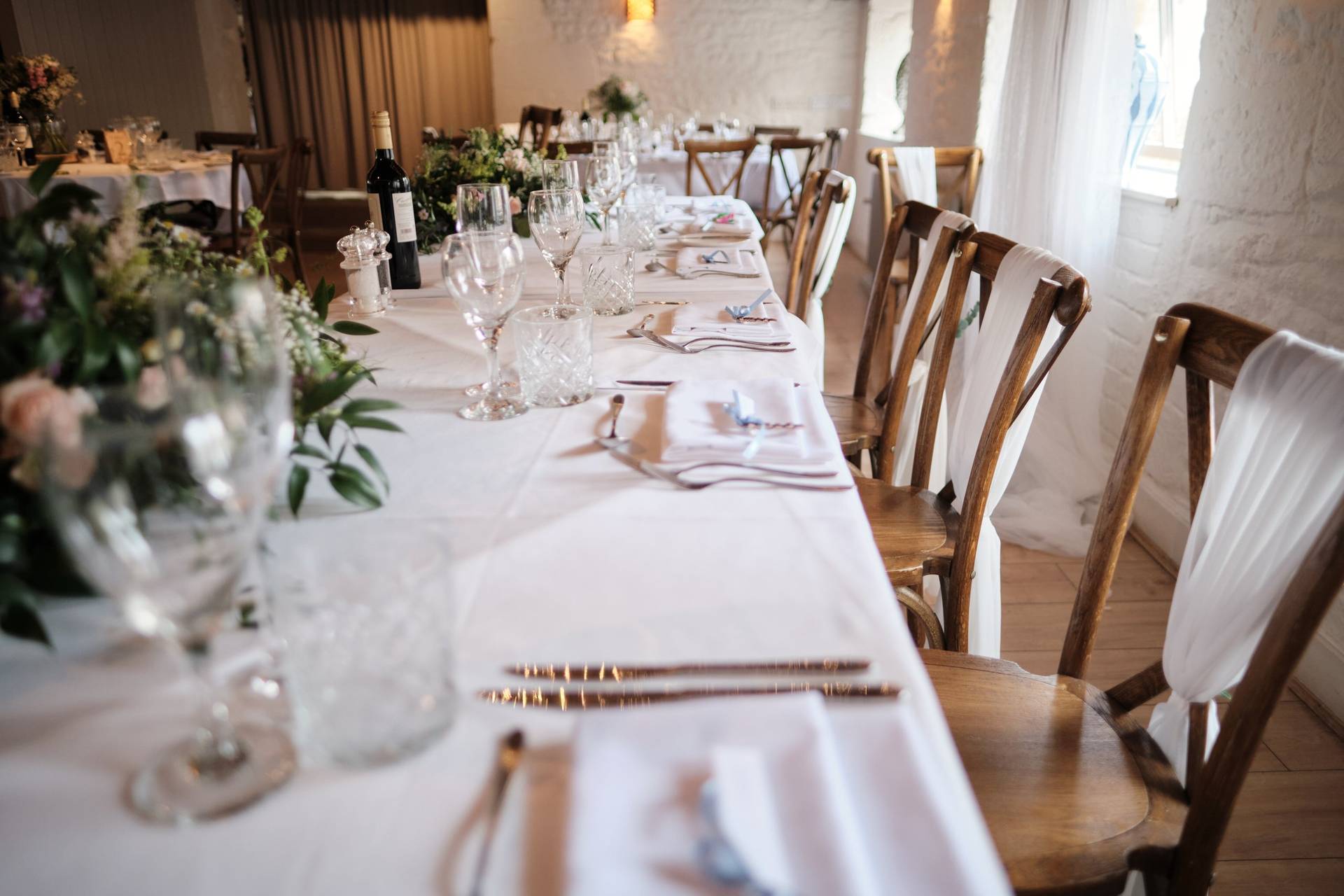 Egypt Mill in Nailsworth, Gloucestershire - Updated prices | hitched.co.uk