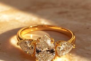 The 10 Best Wedding Jewelry Shops in London | hitched.co.uk