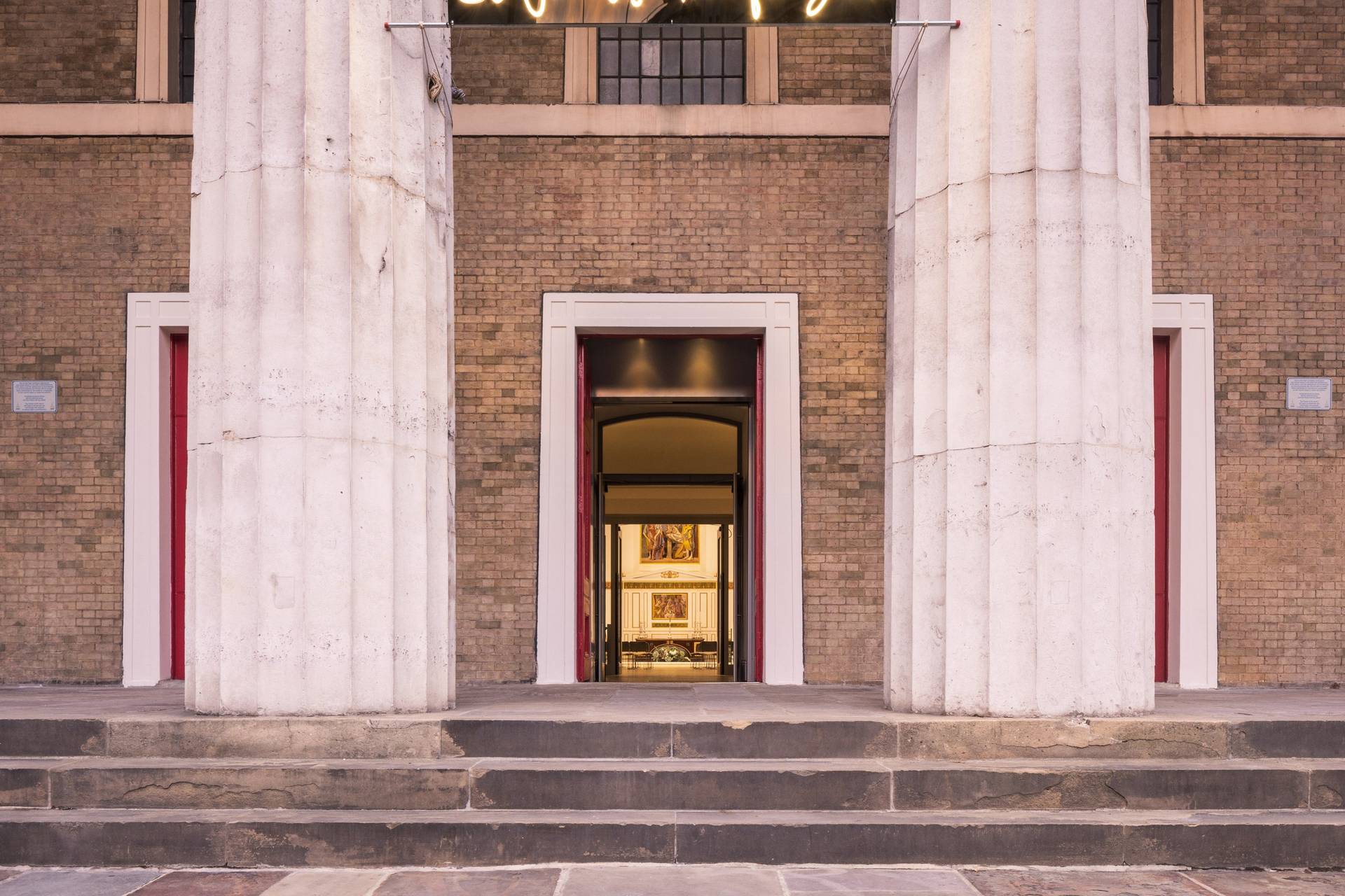 73 Waterloo at St John's in London - South East, South East London ...
