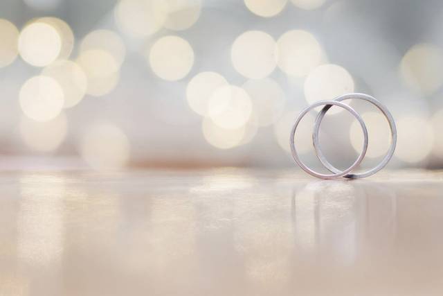 Union Kirk Wedding Venue Aberdeen , Aberdeen & Deeside | hitched.co.uk