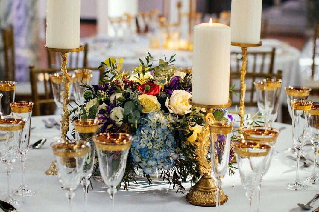 Daisy Bank Manor in Manchester, Greater Manchester - Updated prices ...