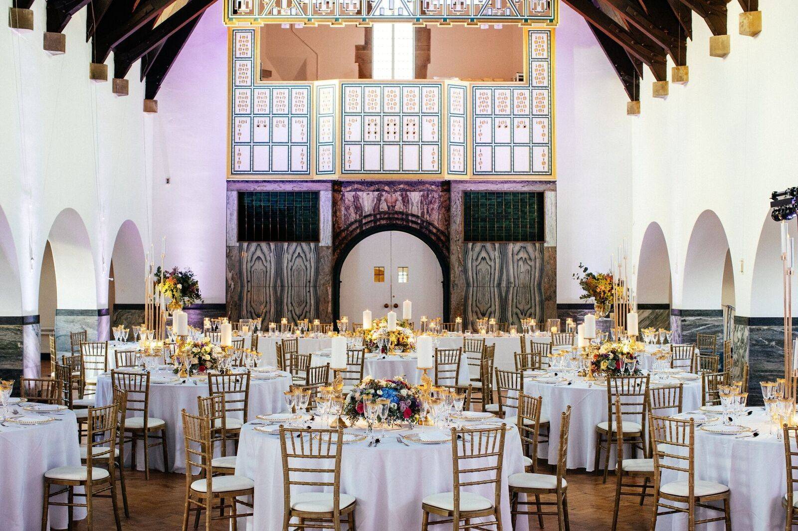 Daisy Bank Manor in Manchester, Greater Manchester - Updated prices ...