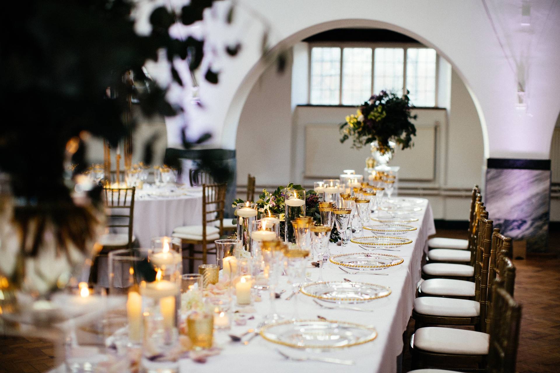 Daisy Bank Manor in Manchester, Greater Manchester - Updated prices ...
