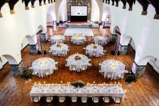 Daisy Bank Manor Wedding Venue Manchester, Greater Manchester | hitched ...