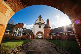 Daisy Bank Manor in Manchester, Greater Manchester - Updated prices ...