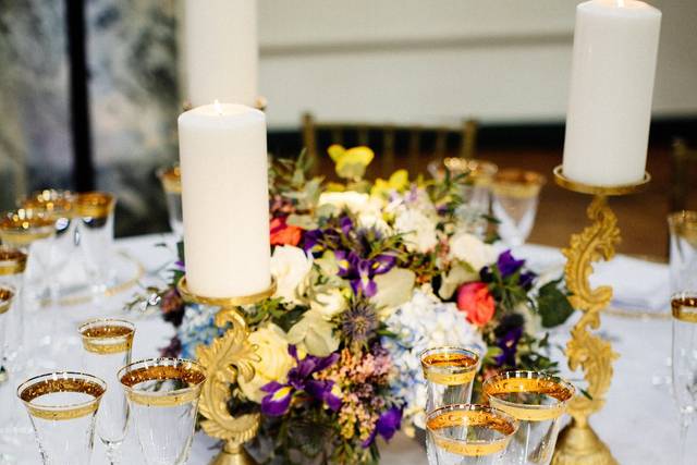 Daisy Bank Manor in Manchester, Greater Manchester - Updated prices ...