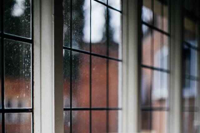 Daisy Bank Manor in Manchester, Greater Manchester - Updated prices ...