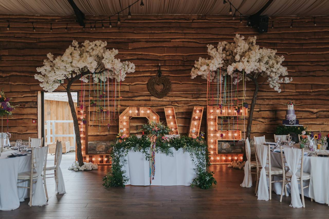 Hornington Manor Wedding Venue York, North Yorkshire | hitched.co.uk