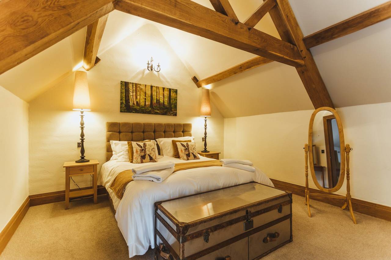 Hornington Manor in York, North Yorkshire - Updated prices | hitched.co.uk