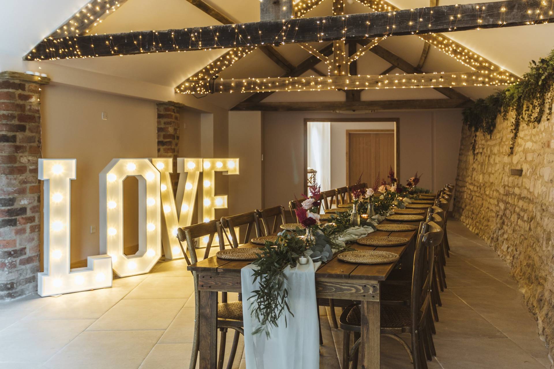 Hornington Manor Wedding Venue York, North Yorkshire | hitched.co.uk