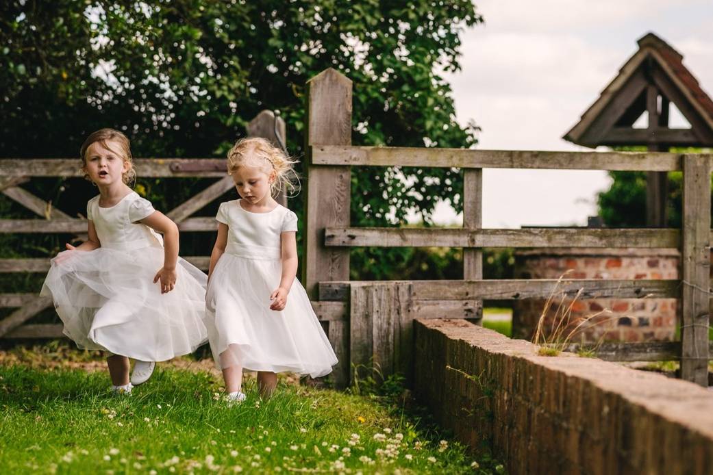 Hornington Manor York, North Yorkshire - Updated prices | hitched.co.uk