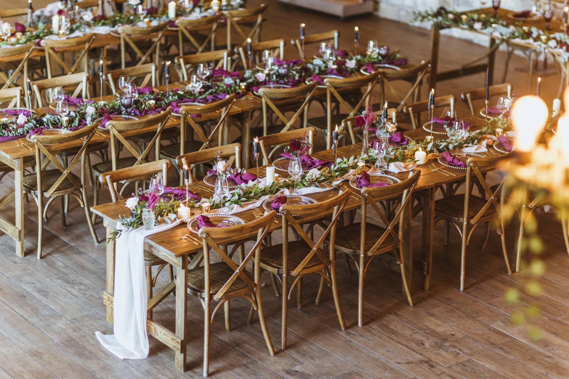 Hornington Manor Wedding Venue York, North Yorkshire | hitched.co.uk