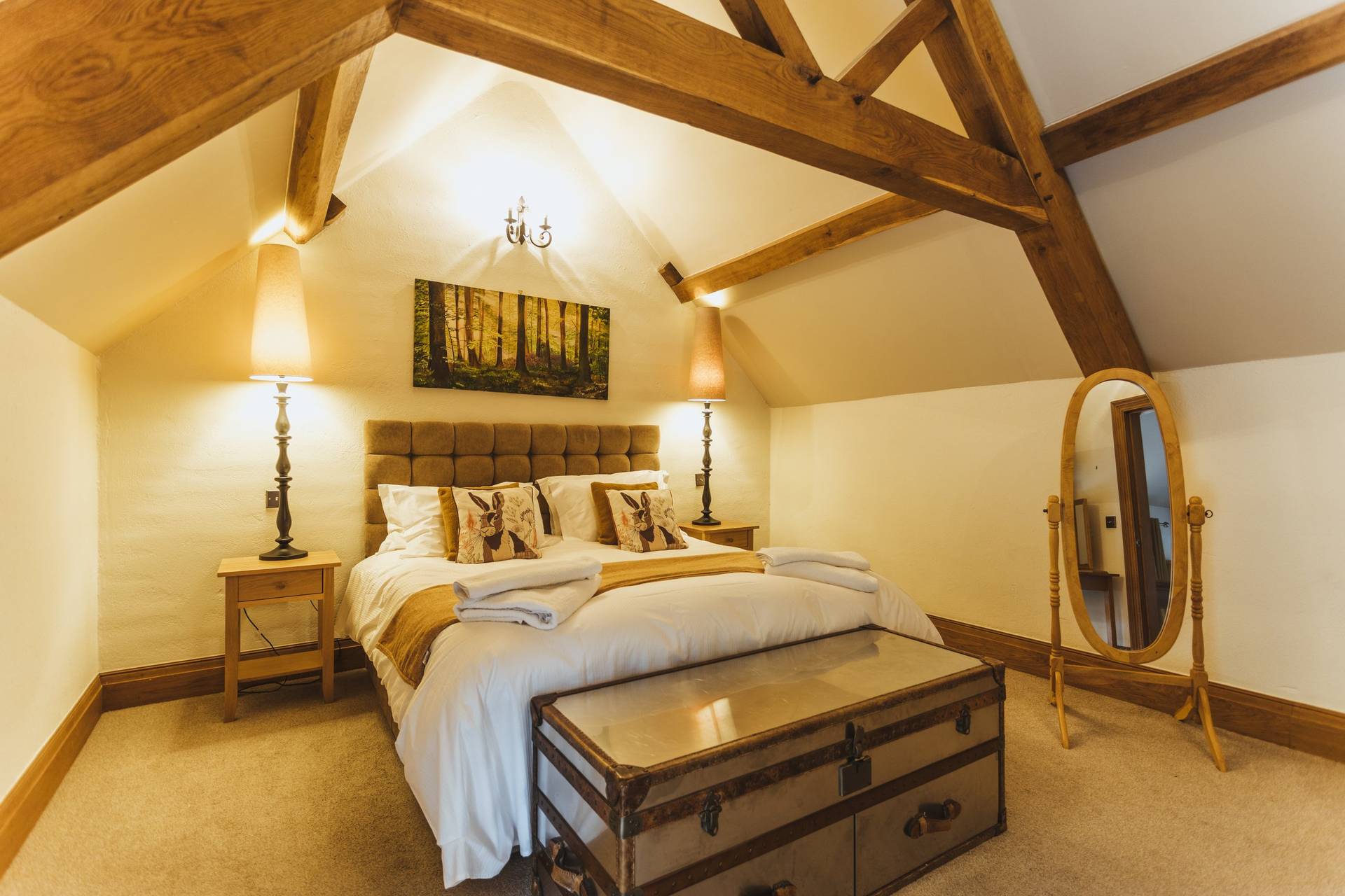 Hornington Manor in York, North Yorkshire - Updated prices | hitched.co.uk