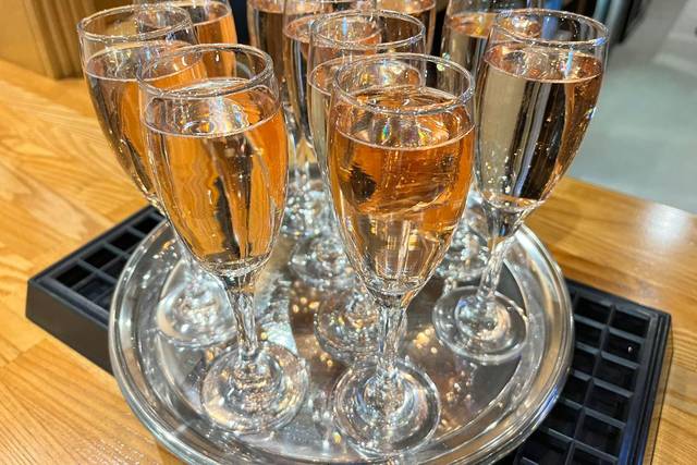 Brookfield Hall in Westhoughton, Lancashire - Updated prices | hitched ...