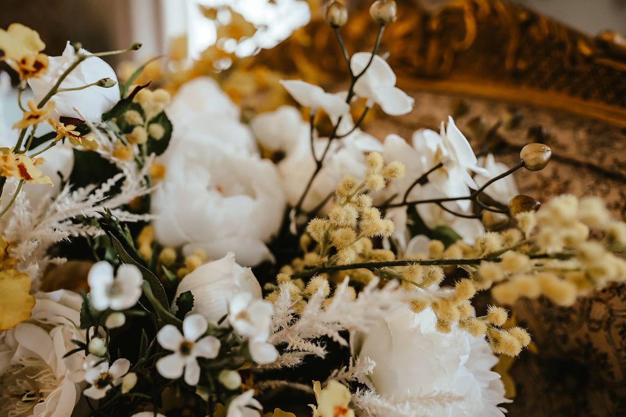 Ormesby Manor in Norwich, Norfolk - Updated prices | hitched.co.uk