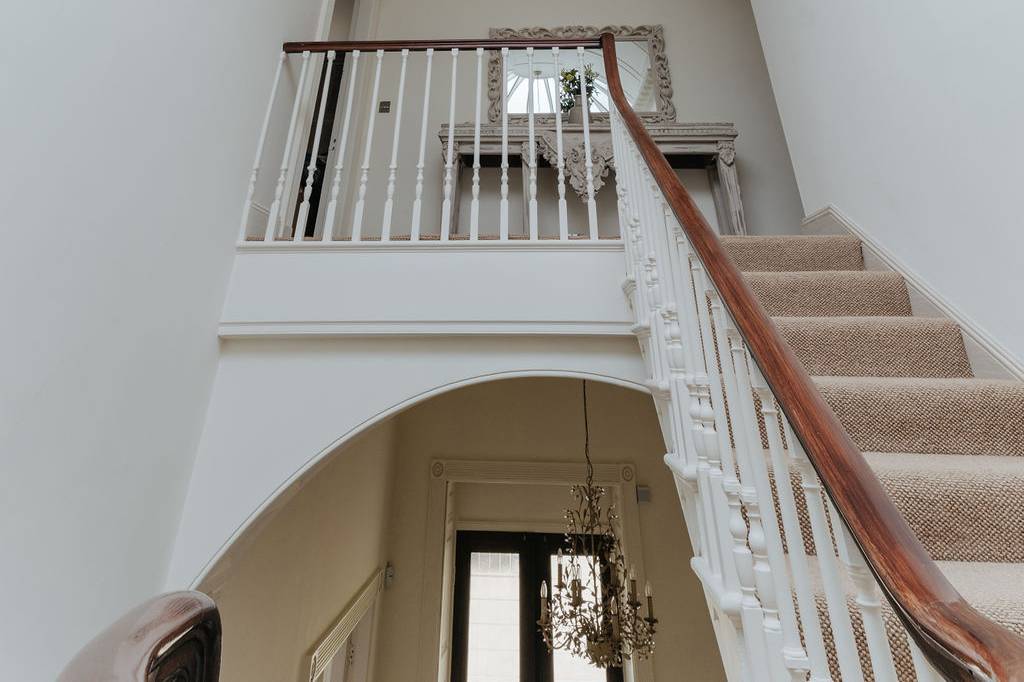 Ormesby Manor in Norwich, Norfolk - Updated prices | hitched.co.uk