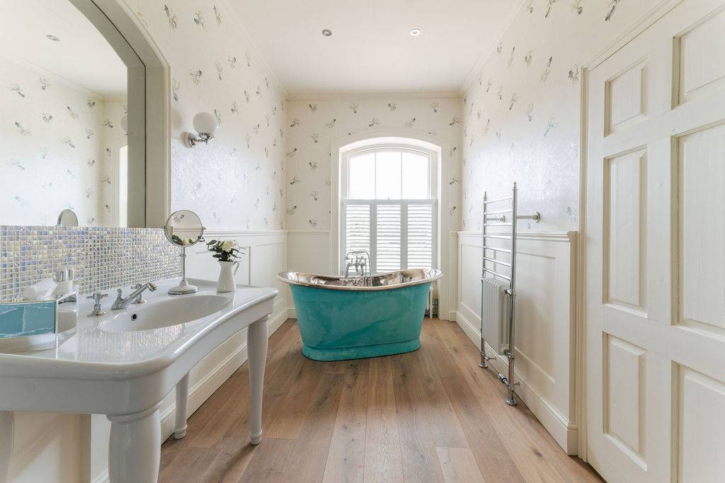 Ormesby Manor in Norwich, Norfolk - Updated prices | hitched.co.uk
