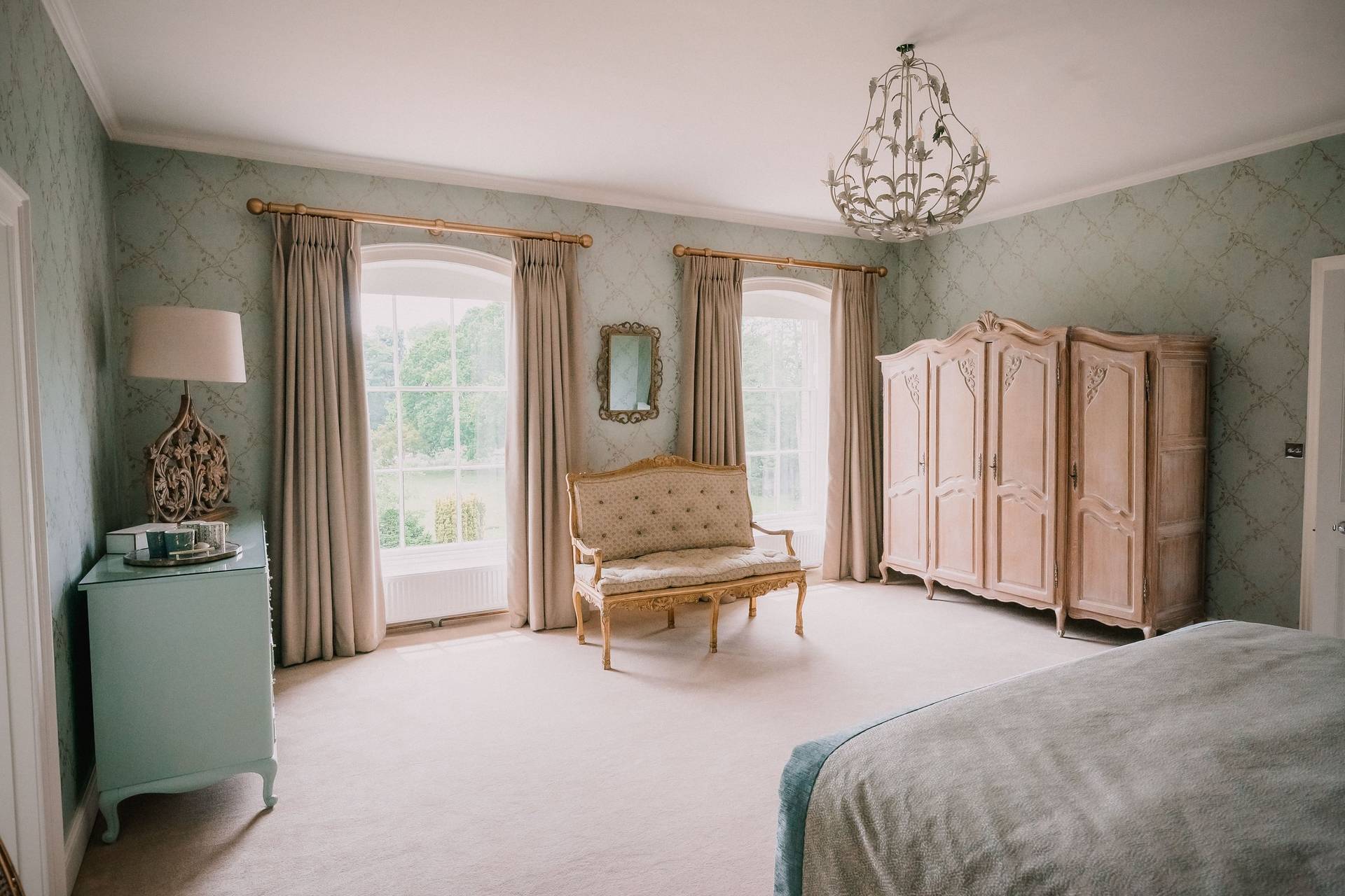 Ormesby Manor in Norwich, Norfolk - Updated prices | hitched.co.uk