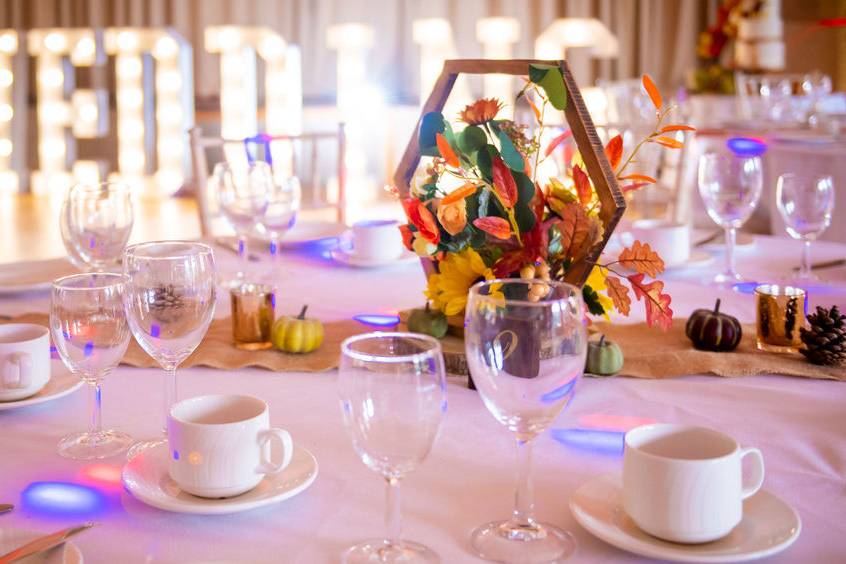 The Warren Hayes Bromley, Kent - Updated prices | hitched.co.uk