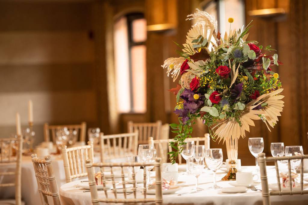 The Warren Hayes Bromley, Kent - Updated prices | hitched.co.uk