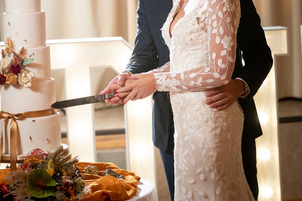 The Warren Hayes in Bromley, Kent - Updated prices | hitched.co.uk