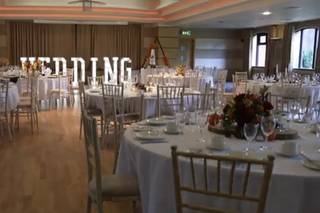 The Warren Hayes Bromley, Kent - Updated prices | hitched.co.uk