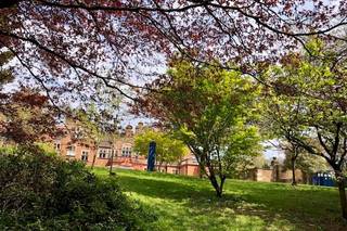 The Warren Hayes Bromley, Kent - Updated prices | hitched.co.uk