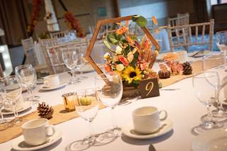 The Warren Hayes in Bromley, Kent - Updated prices | hitched.co.uk