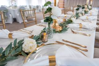 The Warren Hayes in Bromley, Kent - Updated prices | hitched.co.uk