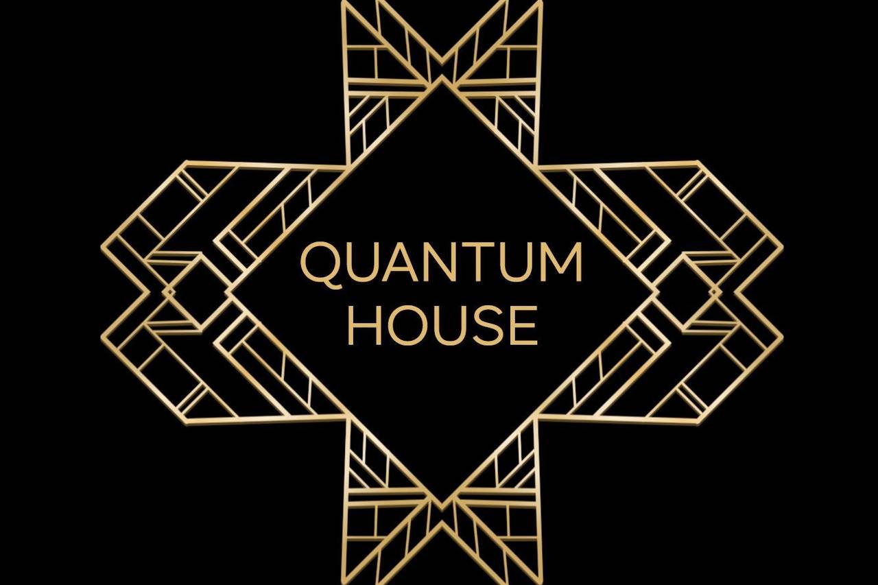 Quantum Tunbridgewells in Tunbridge Wells, Kent - Updated prices ...