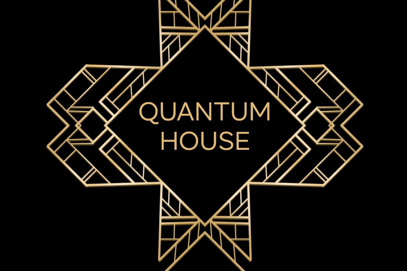 Quantum Tunbridgewells in Tunbridge Wells, Kent - Updated prices ...