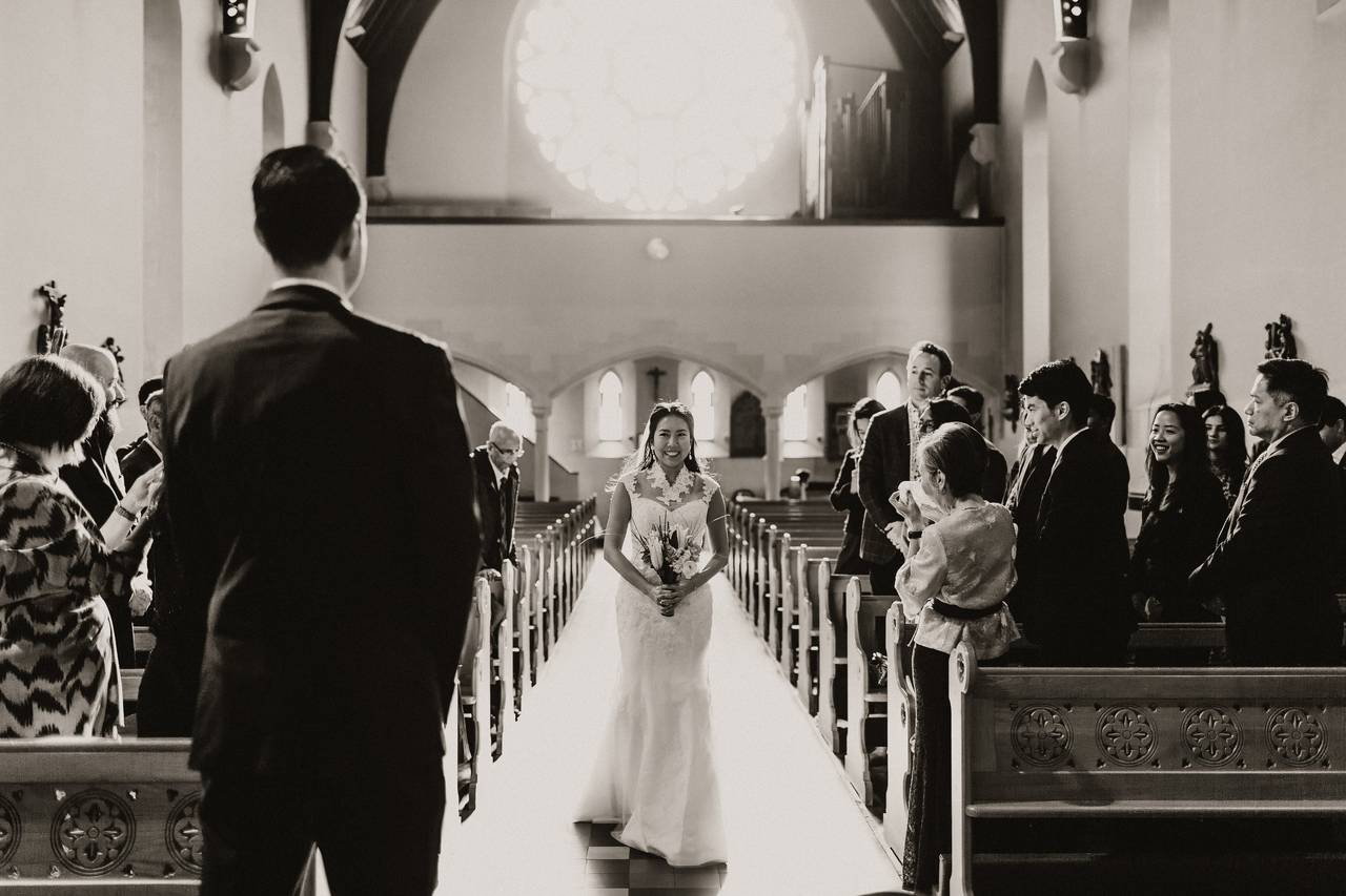 Rainstone Photography in City of London, East Central London - Updated ...