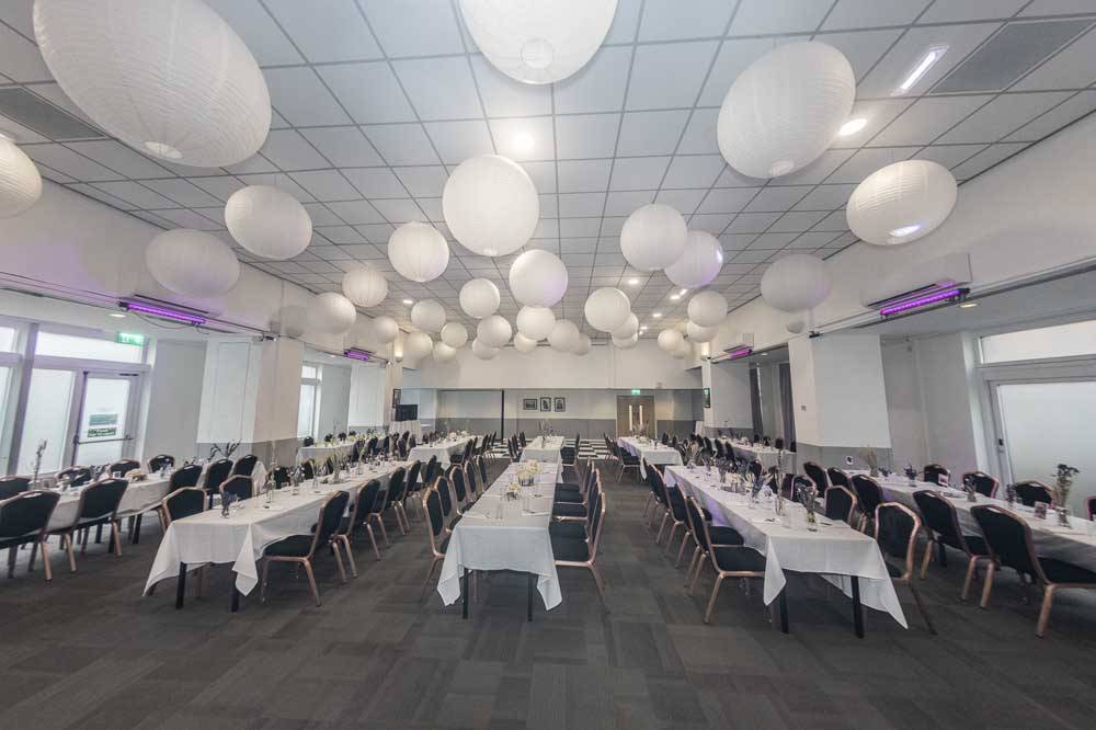 The Pendulum Hotel in Deansgate, Greater Manchester - Updated prices ...