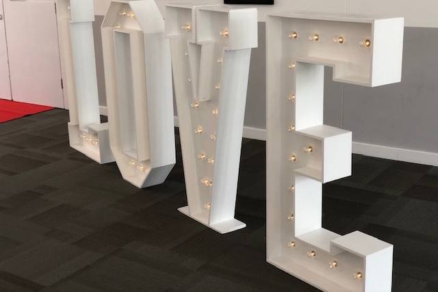 The Pendulum Hotel Wedding Venue Deansgate, Greater Manchester ...