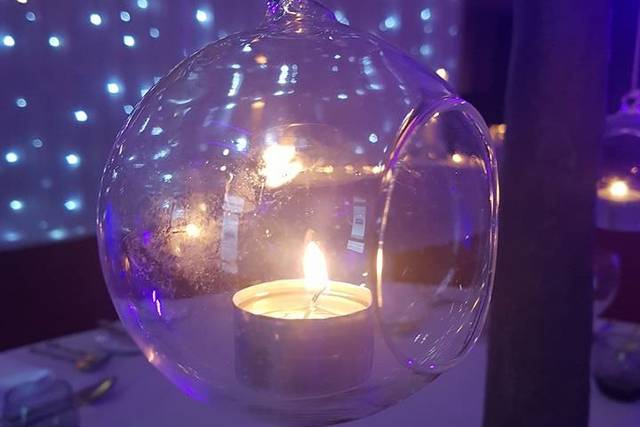 The Pendulum Hotel Wedding Venue Deansgate, Greater Manchester ...