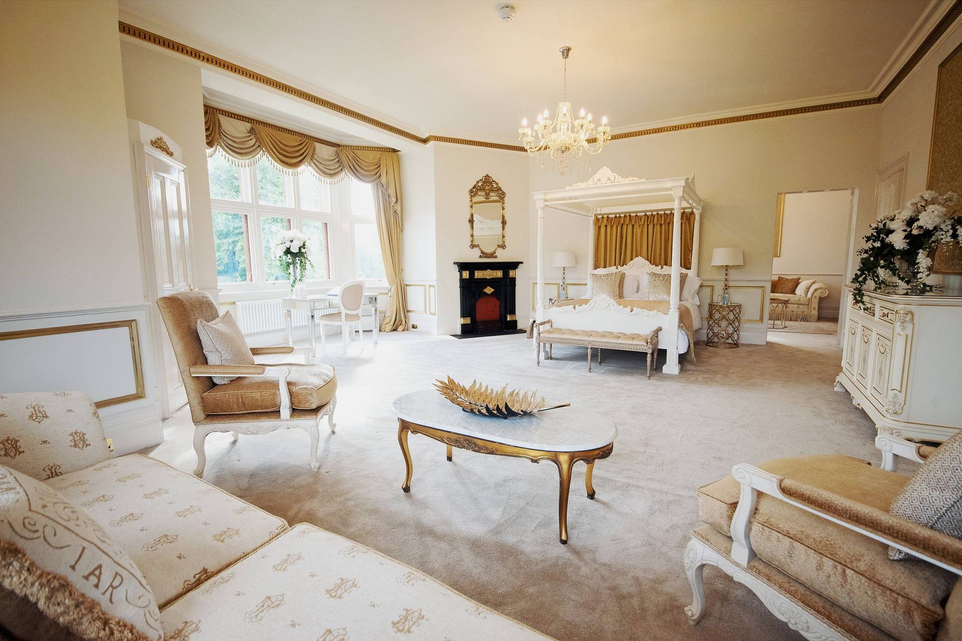 Holmewood Hall Stilton, Cambridgeshire - Updated prices | hitched.co.uk