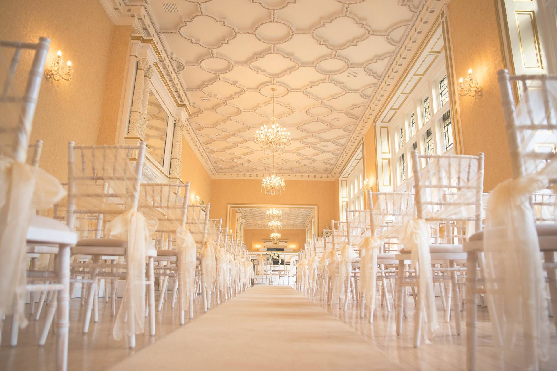 Holmewood Hall Stilton, Cambridgeshire - Updated prices | hitched.co.uk