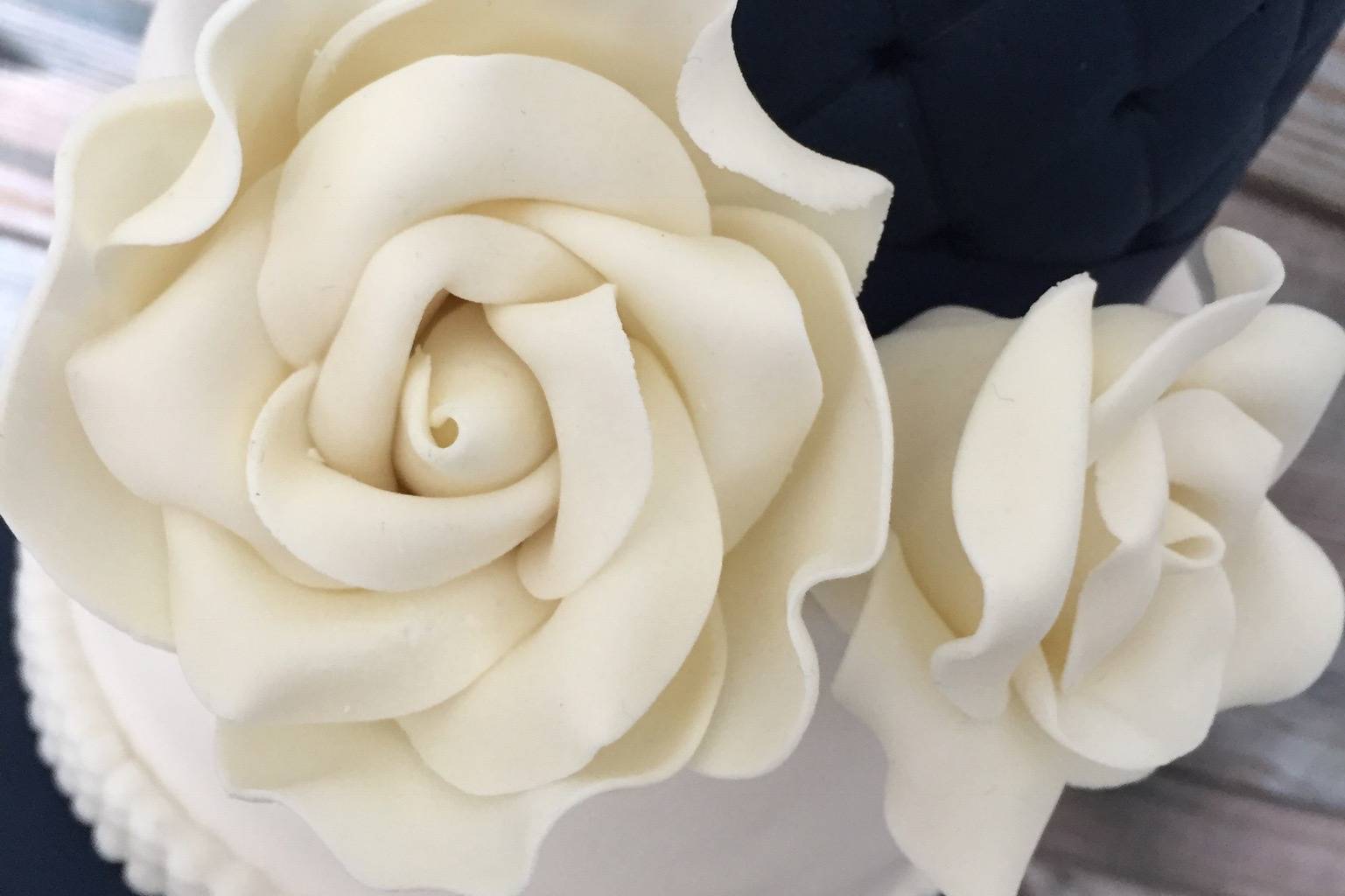 Adams Bakery/Cakes in Sheffield, South Yorkshire - Updated prices ...
