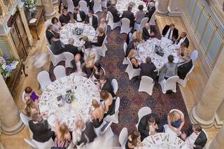 One Moorgate Place in City of London, East Central London - Updated ...