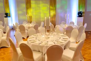 One Moorgate Place Wedding Venue City of London, East Central London ...