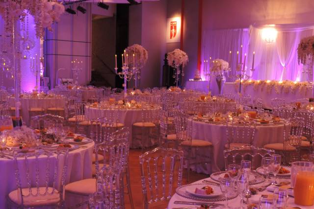 One Moorgate Place Wedding Venue City of London, East Central London ...