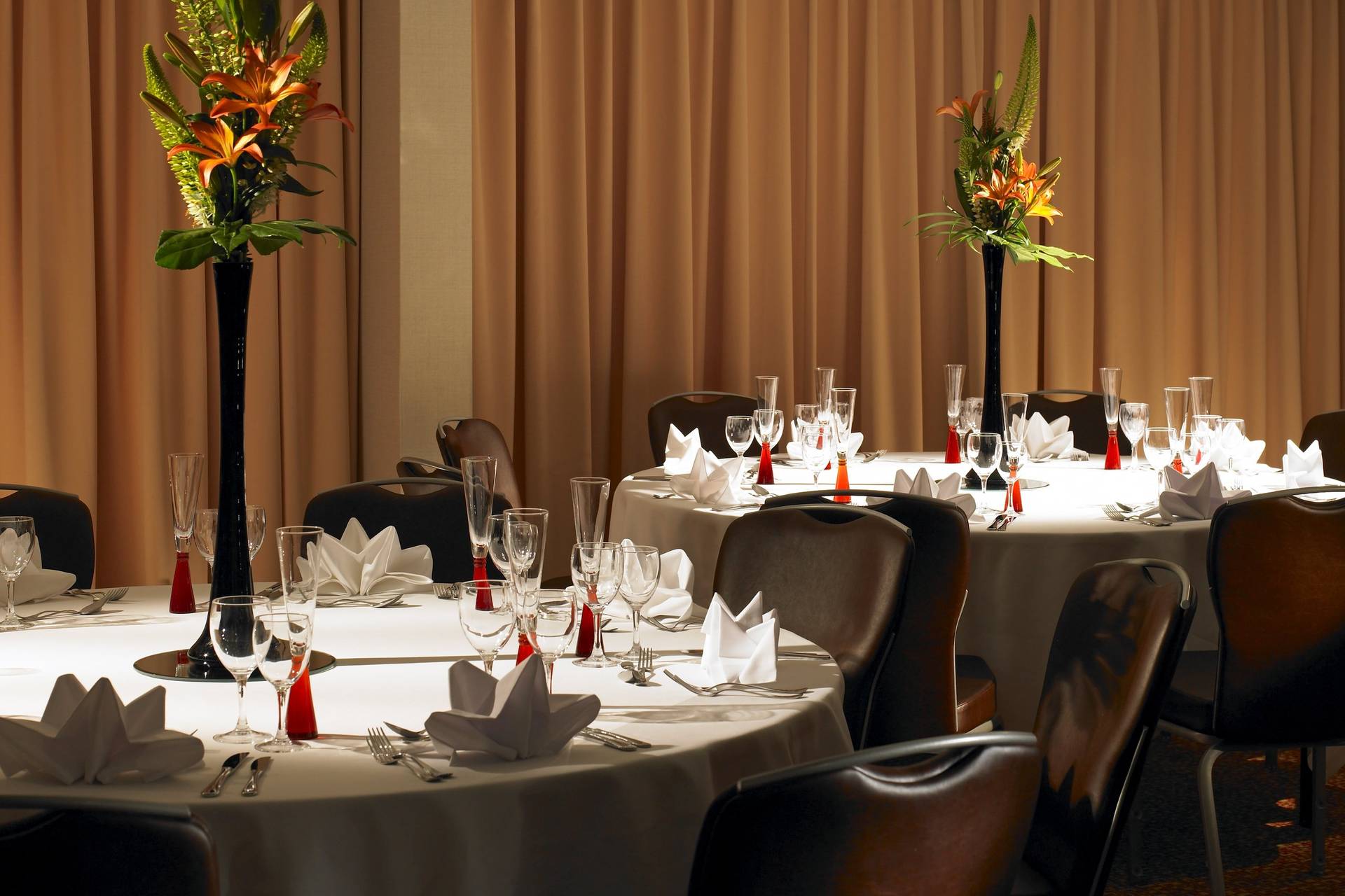 Lingfield Park Resort in Lingfield, Surrey - Updated prices | hitched.co.uk