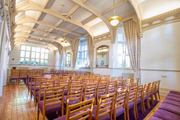 The Gilstrap Newark-on-Trent, Nottinghamshire - Updated prices ...