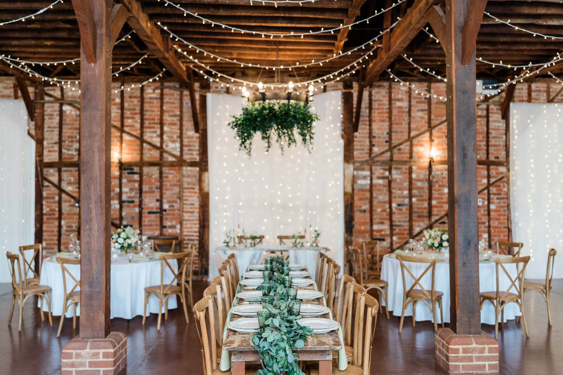 Events at Markshall in Coggeshall, Essex - Updated prices | hitched.co.uk