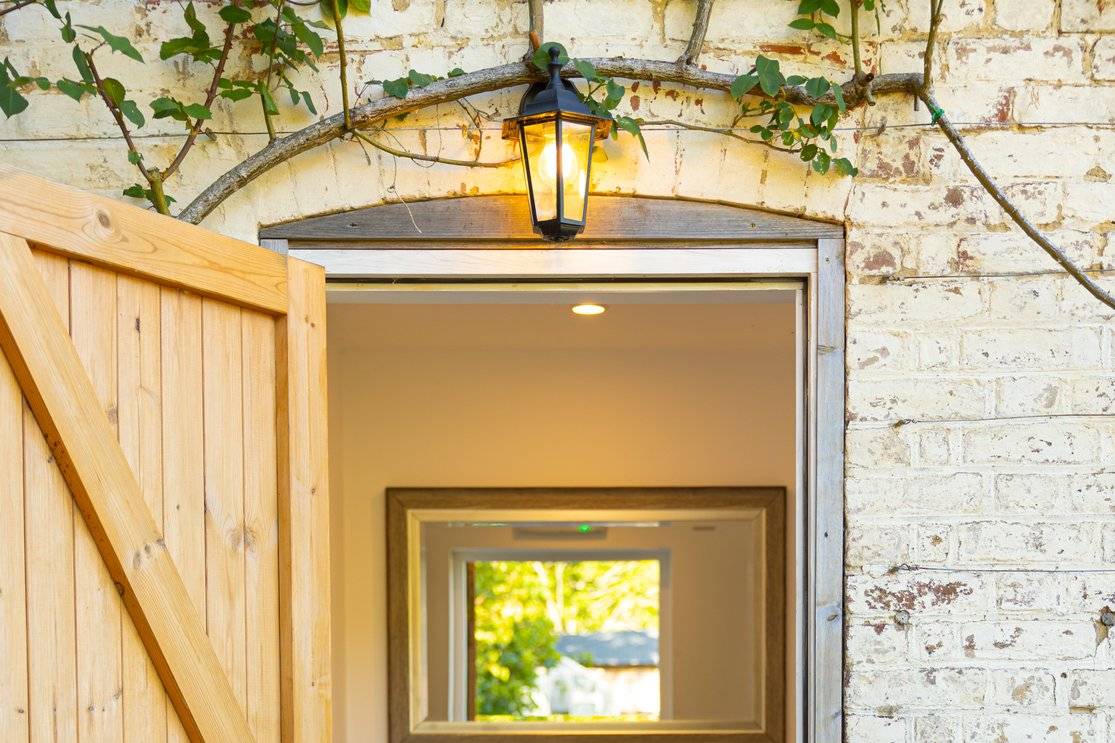 Highden Estate in Horsham, West Sussex - Updated prices | hitched.co.uk