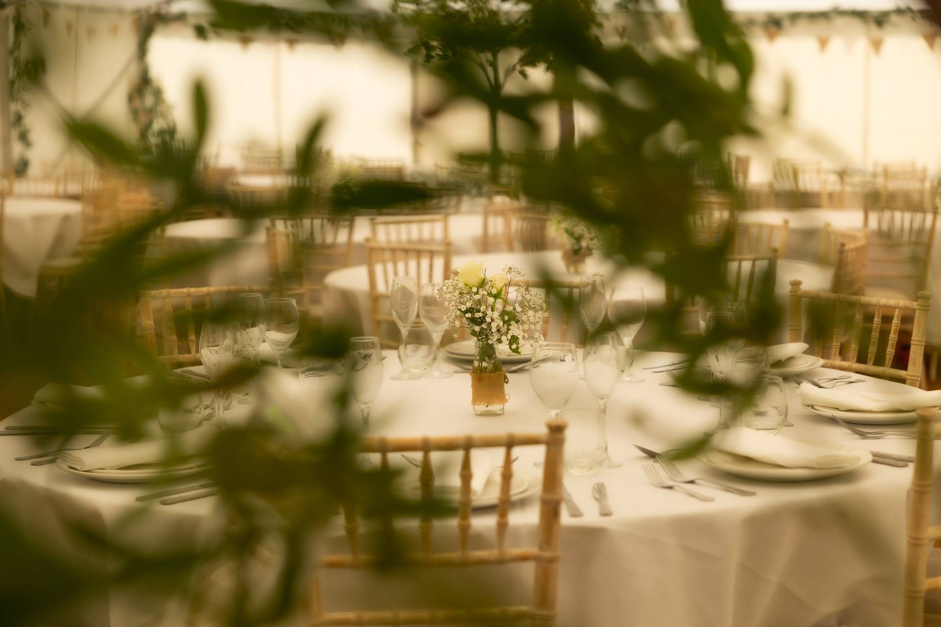 Highden Estate in Horsham, West Sussex - Updated prices | hitched.co.uk