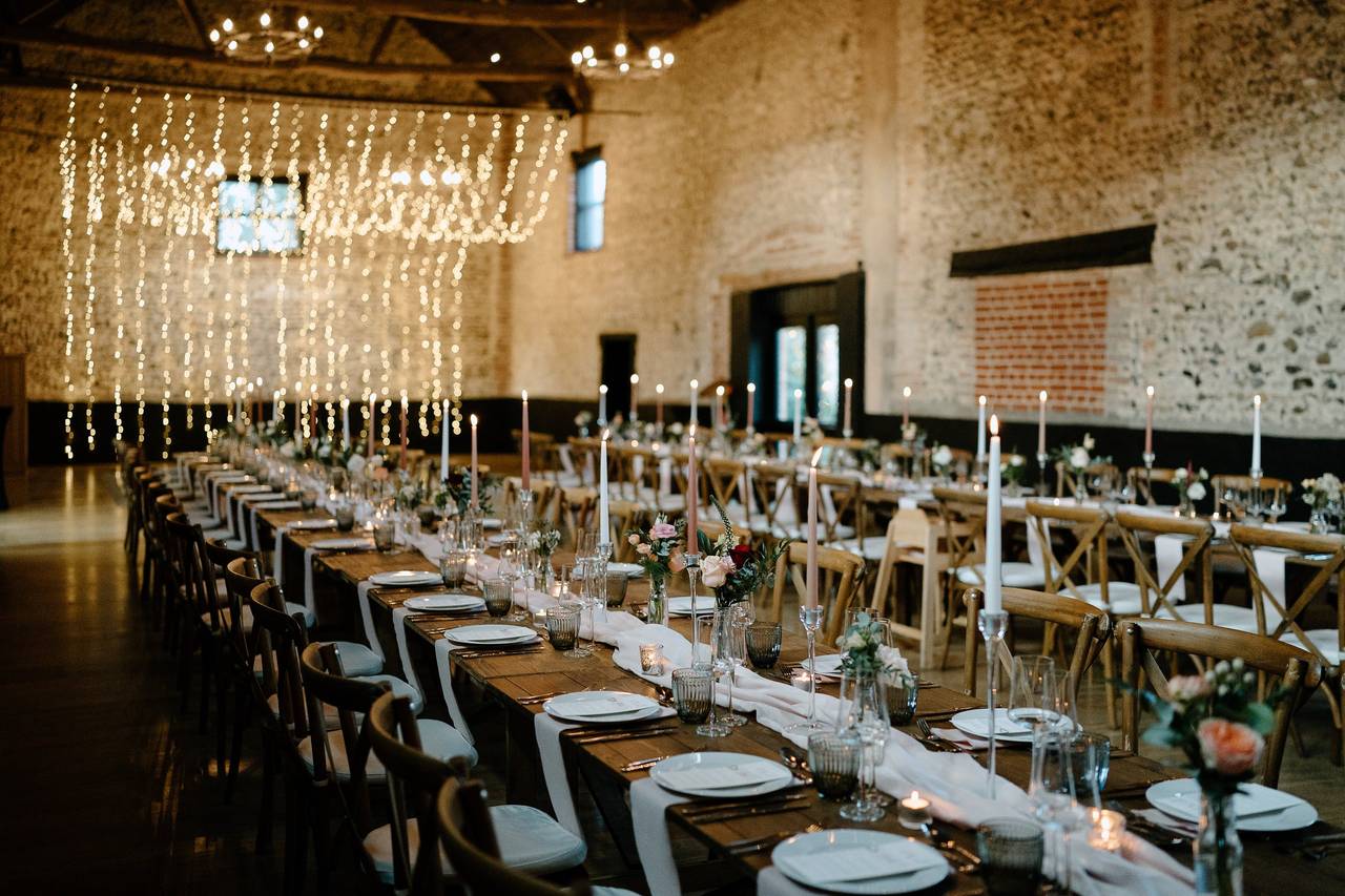 The Granary Estates in Cambridge, Cambridgeshire - Updated prices ...