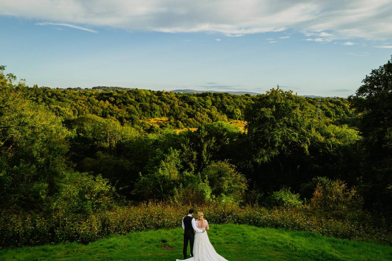Hyde Bank Farm in Stockport, Greater Manchester - Updated prices ...